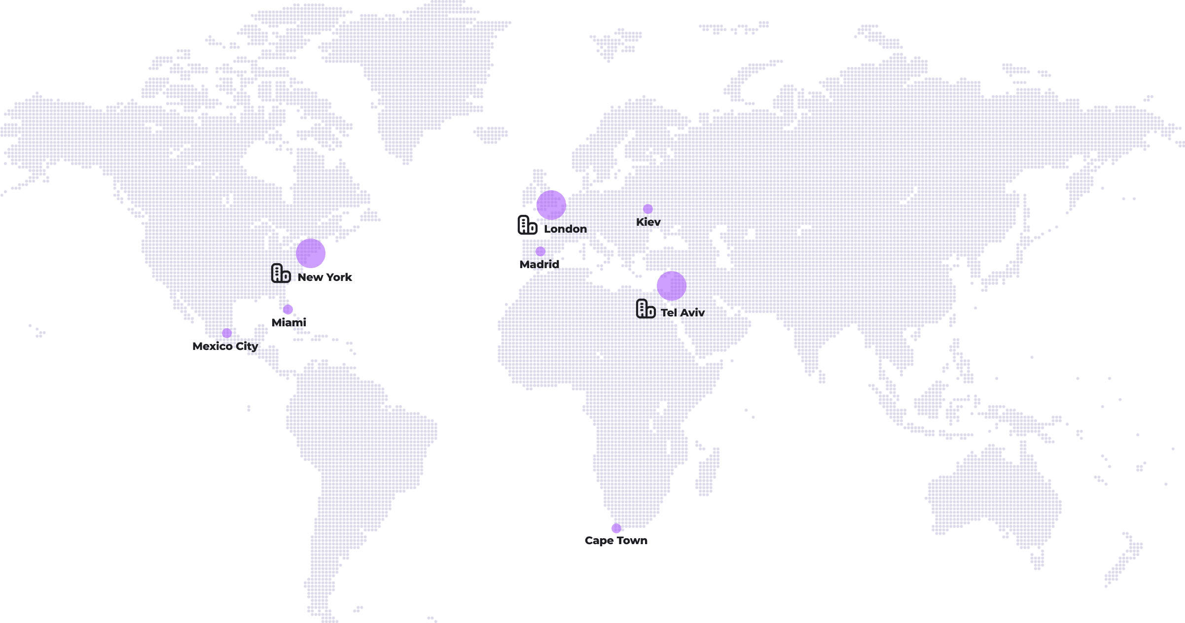 About - EX․CO - the publisher-first video platform